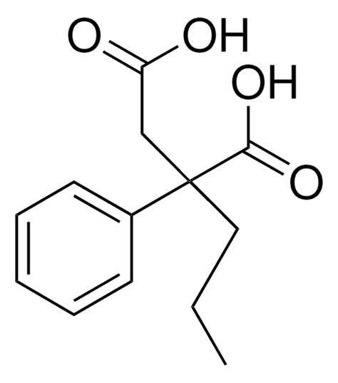 2 Phenyl Ethanoic Acid Sigma Aldrich