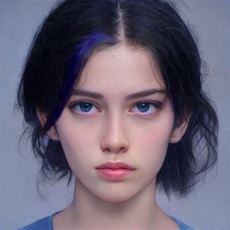 Fulia Oc Web Oficial