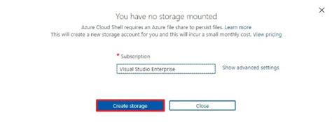 Azure Cloud Shell Conditional Access And A Device From A Platform Unknown · Issue 14403