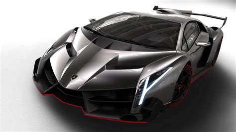 Cool Lamborghini Veneno Wallpapers Top Free Cool Lamborghini Veneno
