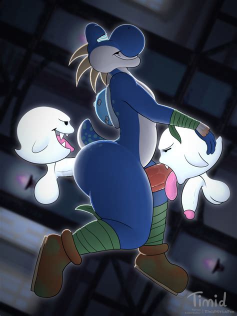 Rule 34 Anal Anal Sex Anthro Balls Bodily Fluids Boo Mario Clothing Digital Media Artwork Rule 34 Anal Anal Sex Anthro Balls Bodily Fluids Boo Mario Clothing Digital Media Artwork