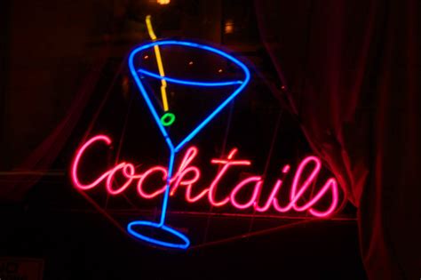 فموئید تونی سوپرانو On Tumblr