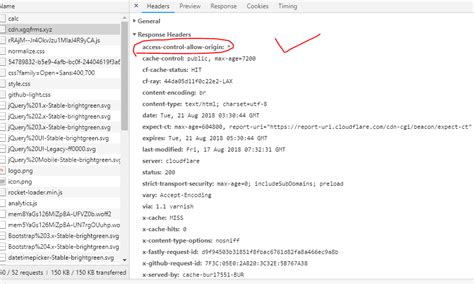 X Frame Options And Iframe And Cors · Issue 23 · Xgqfrmsfeiqa · Github