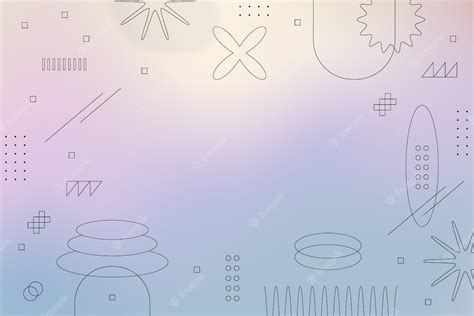 그라데이션 추상적 인 배경 무료 벡터