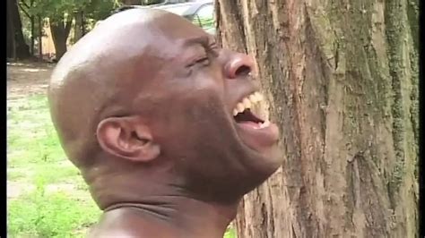 Farmer Porn Videos Hot Sex In The Barn Xhamster