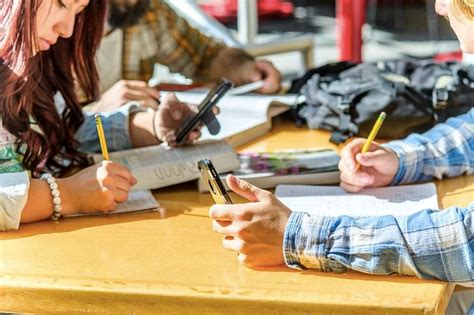 近30所高校上线微信小程序校园卡将成为历史