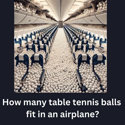 Interviewtips Careergrowth Problemsolving Susanna Kis