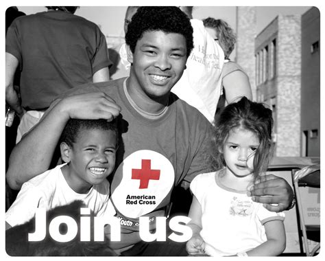 Examples Of Plain Folks Propaganda Ads