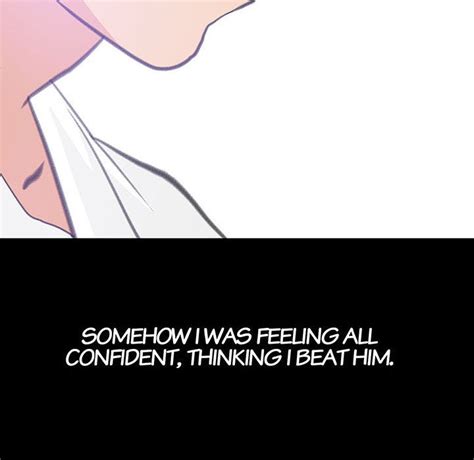 Sex Note Chapter 10 Manga18fx