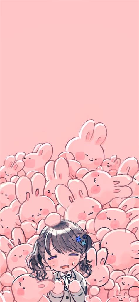 Fukumaru Koito Idolmaster And 1 More Drawn By Yoshisawa Danbooru