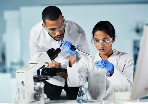 Research Assistant Jobs Guide Psychology Clinical Medical