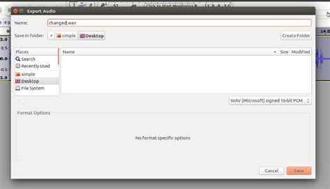 how to install and use mozilla deepspeech speech recognition deep