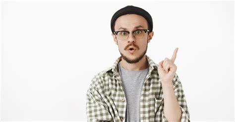 Cornell Note Taking Rahasia Teknik Mencatat Bikin Cepat Paham