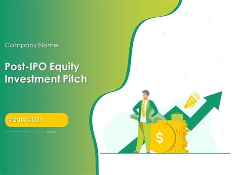 Ipo Model Powerpoint Presentation Slides Slide Team