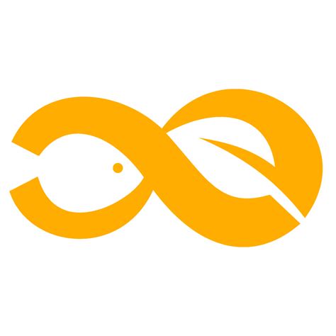 odoo all in one farm management erp regen aquaculture