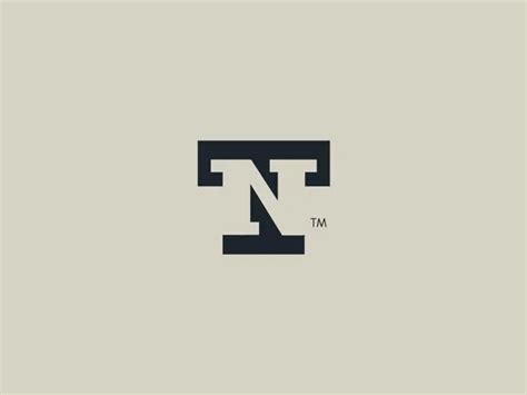 Linux 文件操作 基本文件管理命令 Theo Docs