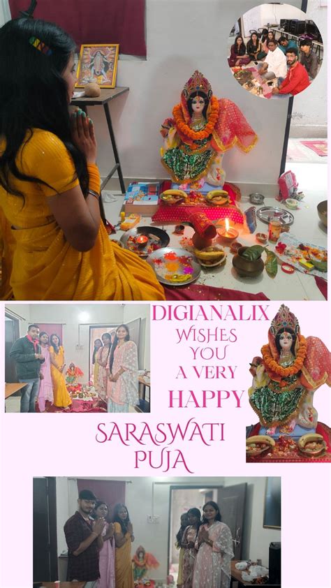 Digianalix Posted On Linkedin