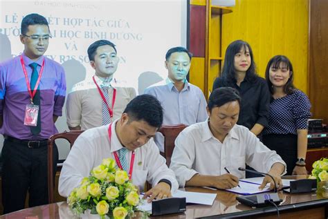 90 giờ học flutter từ cơ bản đến nâng cao r2s academy
