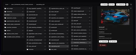 Ahmed Ayob On Linkedin Duckui Libs Typescript