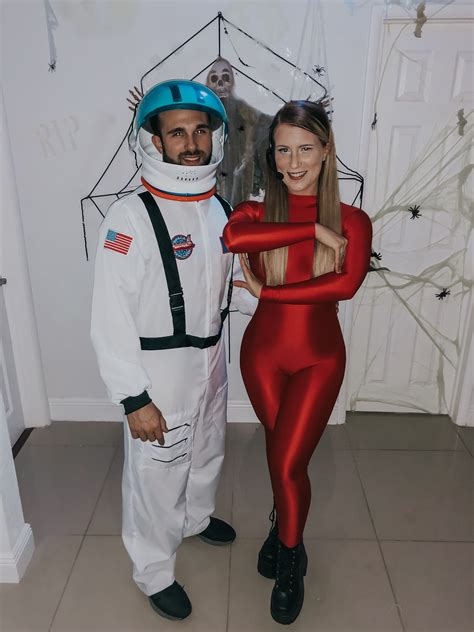 Oops Halloween Costume