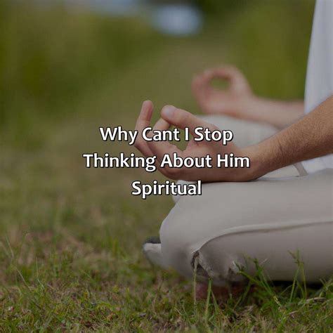 10 Ways To Stop Thinking About Breathing Relax Like A Boss