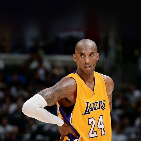 Kobe 6 Wallpapers Top Free Kobe 6 Backgrounds Wallpaperaccess