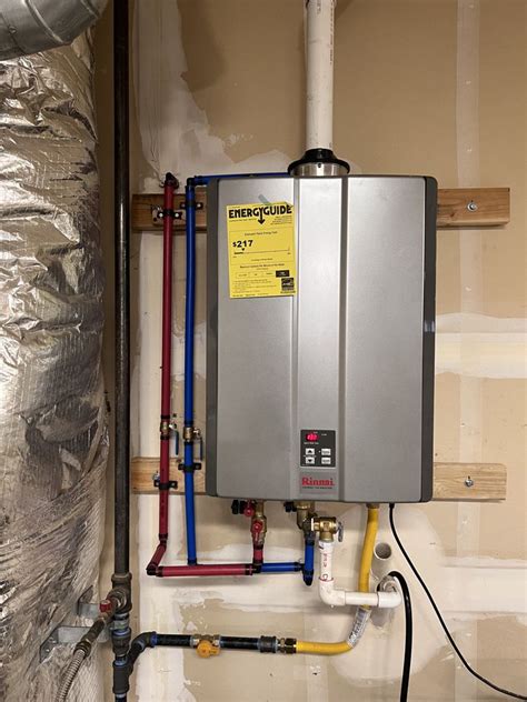 Perfection Plumbing Updated July 2026 4511 Arabian Ln Pasco