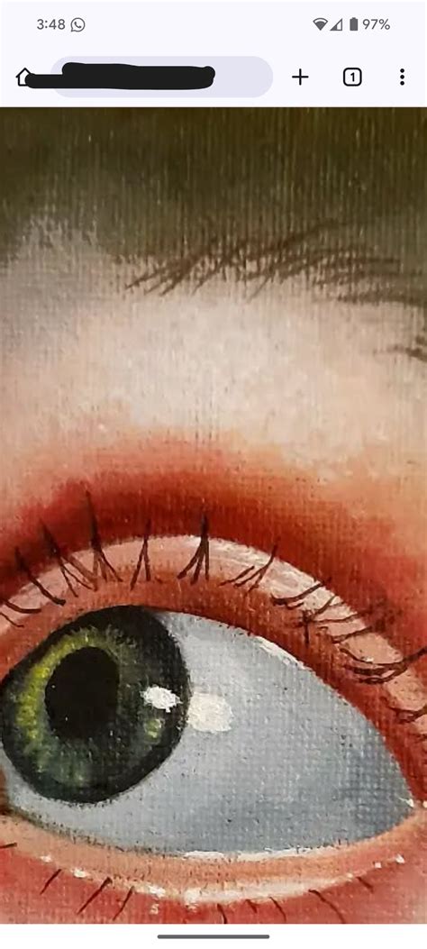 Reactjs React Web App Mobile Browser Incorrectly Sizing Background Stack Overflow