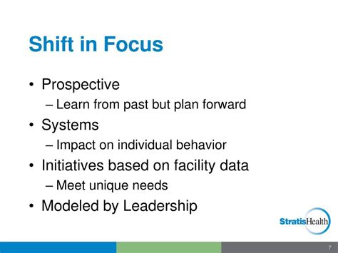 PPT Red Alert QAPI Tools And Tips To Enhance QAPI Implementation PowerPoint Presentation