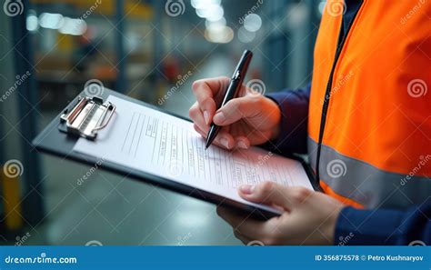 Set Of Checklist Documentation And Fake News Line Icons For Design Vector