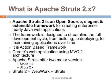 Struts Interceptors Ppt