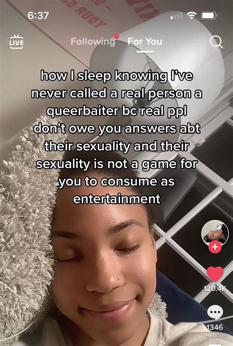 Riley On Twitter Https Twitter Com Bunnyhoe Status