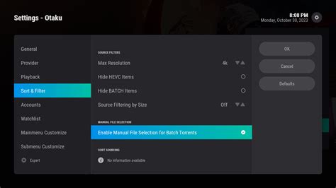 Bug Scraping With Cloud Storage Option On And Manual Batch Selection On Issue · Issue 169