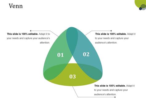 Venn Ppt Powerpoint Presentation File Show