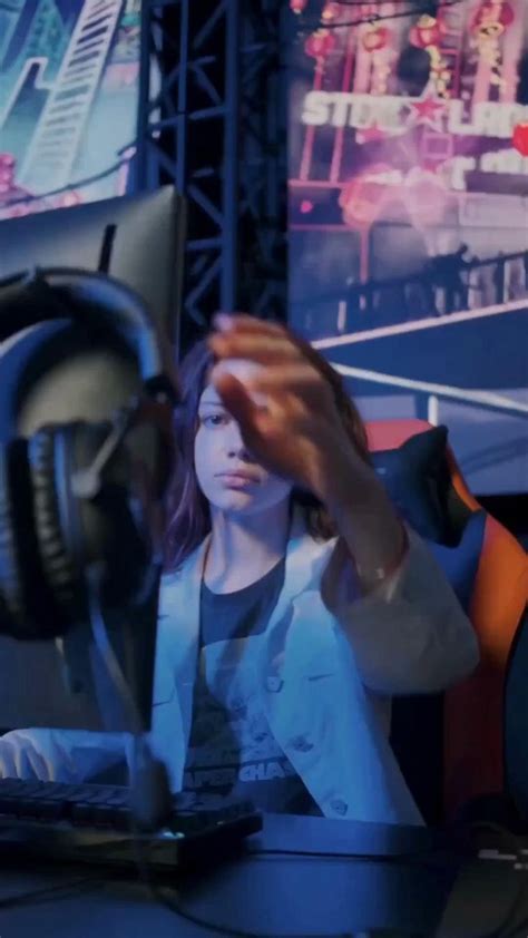 How To Show Wi Fi Password Using Python Vidéo