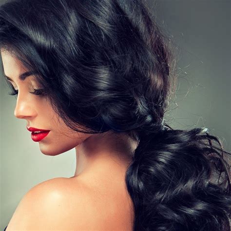 دختر باید چشم ابرو مشکی باشه عکس ویسگون