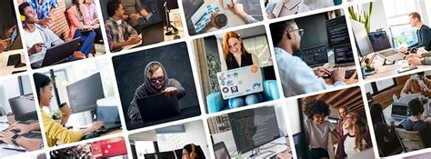 the indian dev any other trick to do so 😆 let s add more in comments follow theindiandev