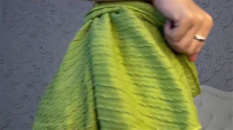 Akime girl的XXX性爱视频 录播节目 xHamsterLive