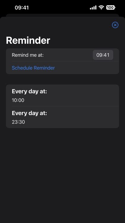 Metadata For Fastlane Tools By Nicolo Stanciu