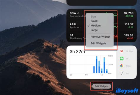 Mac Notification Center What Is It And How To Use It