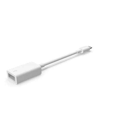 Type C PNG Images PSDs For Download PixelSquid