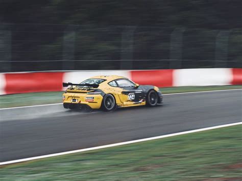 How To Create Iron Mans Jarvis With Python By Dallin Stewart Medium