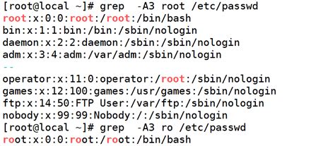 Linux Sort、uniq、tr、grep、eval、cut、sqlit、paste 纸签 博客园