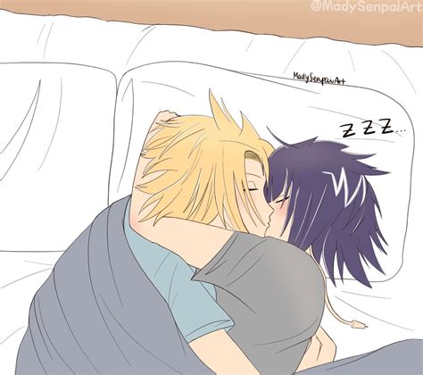 See A Recent Post On Tumblr From Sammachu About Kamijirou Discover
