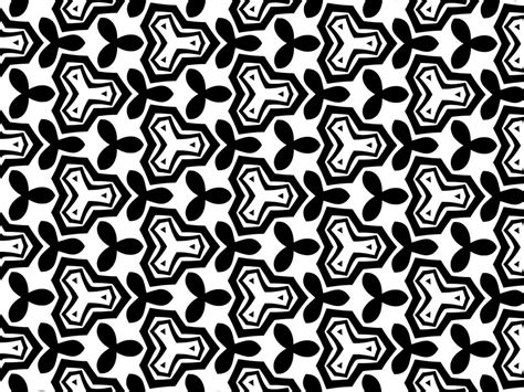 Black And White Of Abstract Background 17113013 Vector Art At Vecteezy