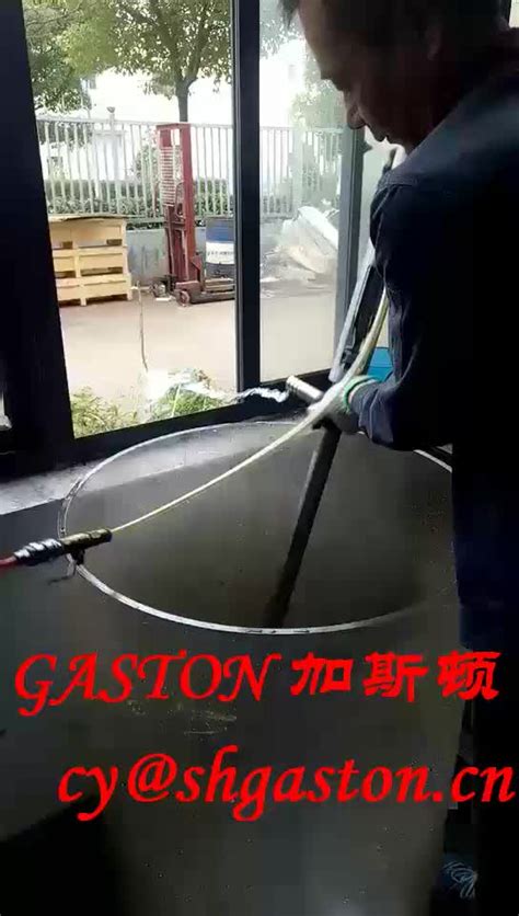 압축 공기를 넣은 기름 배럴 펌프 드럼 펌프 공기의 압력 유형 기름 펌프 Buy 드럼 펌프공압 오일 배럴 펌프공압 오일 배럴 펌프 드럼 펌프 Product On