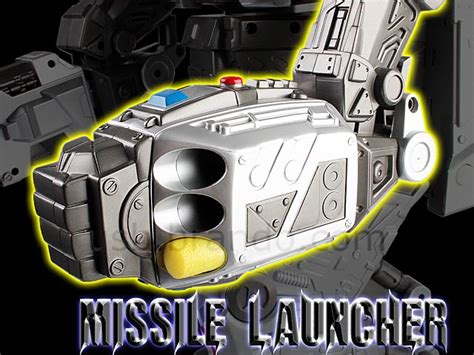 IDroid RC Robot Controlled By IOS And Android Devices Gadgetsin