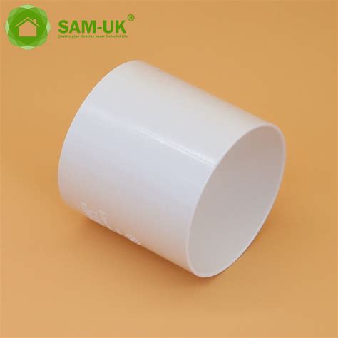 JOINING SOCKET SAM UK Pipe Fittings Pipe Fittings Pipe Fittings