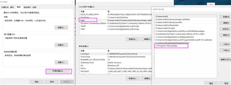 Jupyter Lab安装及环境kernel配置主要配置anaconda中虚拟环境，jupyter Lab插件安装 Csdn博客