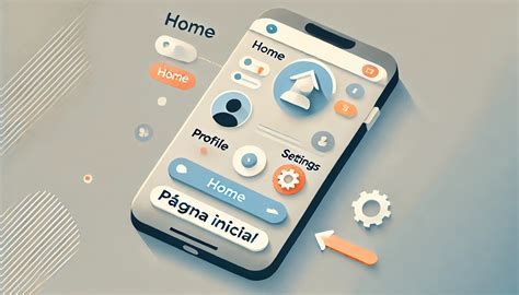React Navigation Navegação Gaveta Drawer Tech Guiado
